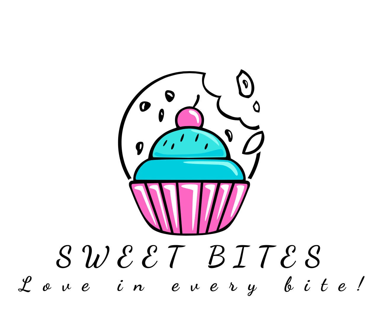 Home | Sweet Bites